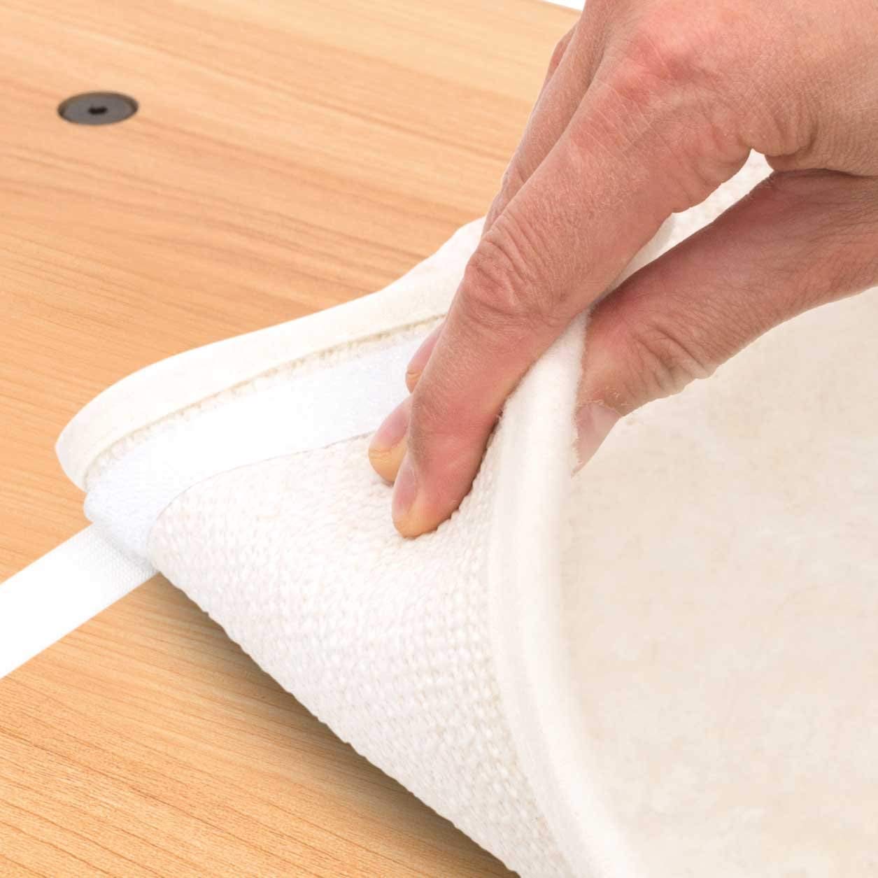 Un arbre à chat Vesper pour notre Maine Coon - Notre Avis