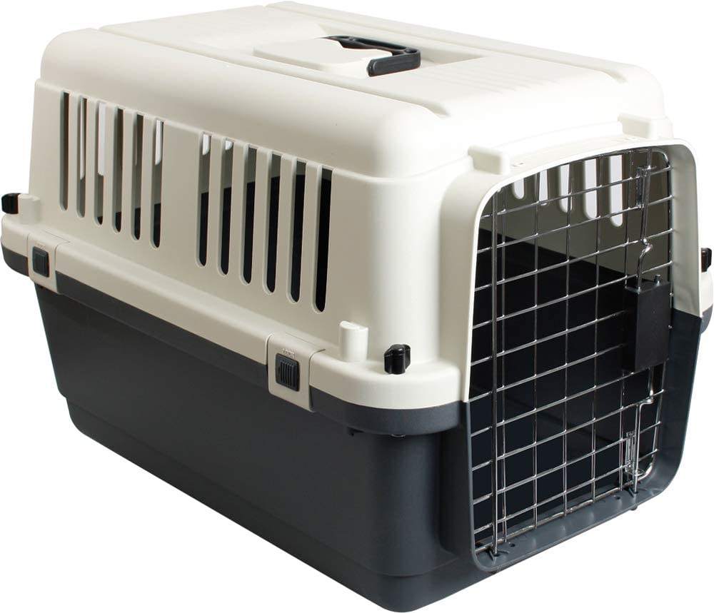 Sac, panier et cage de transport pour chats Maine Coon